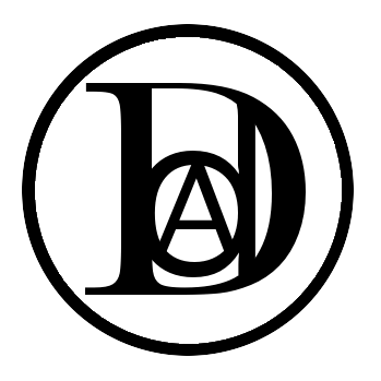 DDA Woodworking – Custom Furniture and Millwork